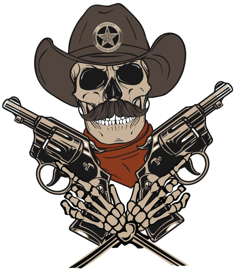 Location – Revolver Fest – The Premier Training Event For Revolver Fans