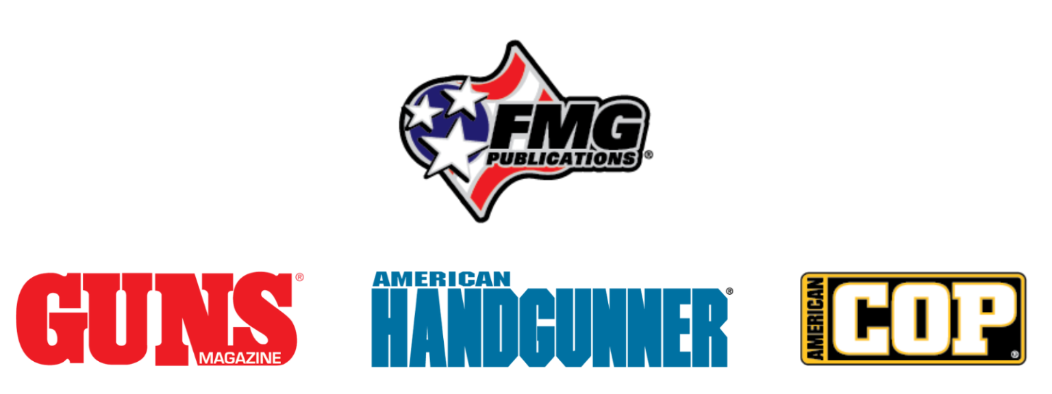 Revolver Fest – The Premier Training Event For Revolver Fans – Hosted ...